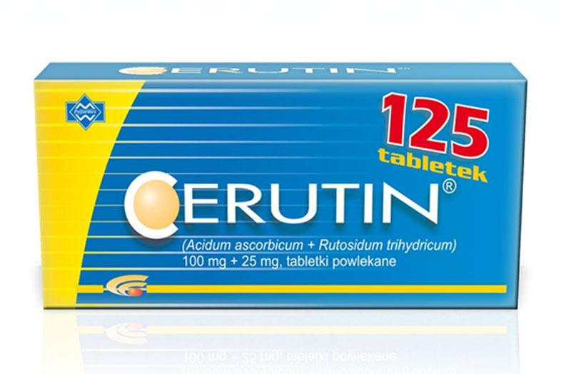 Historia - Polfarmex S.A.