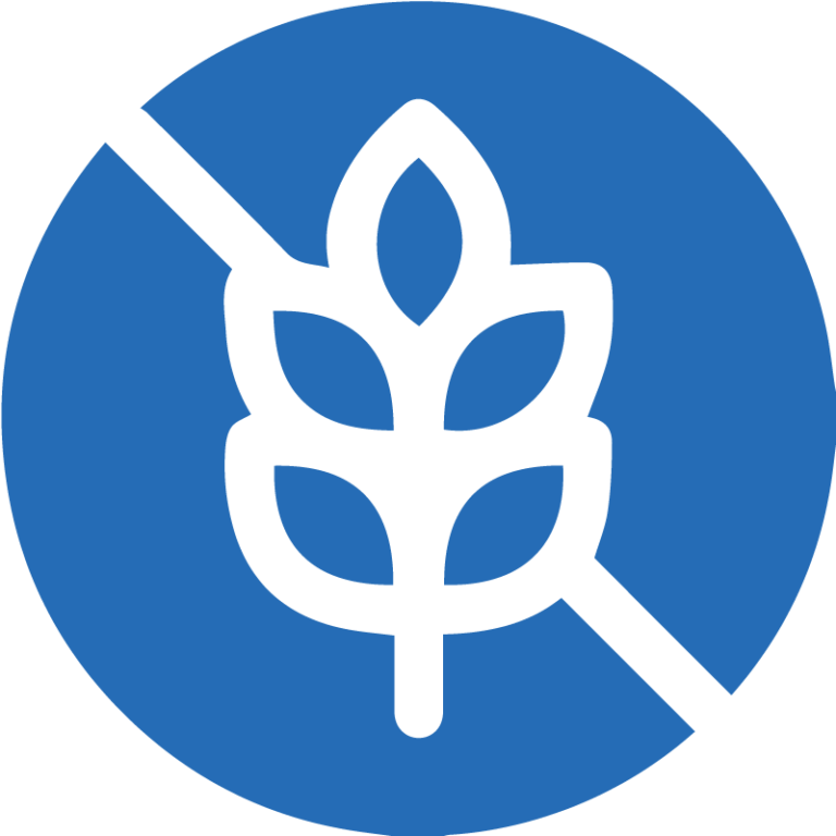 About Us - Polfarmex S.A.