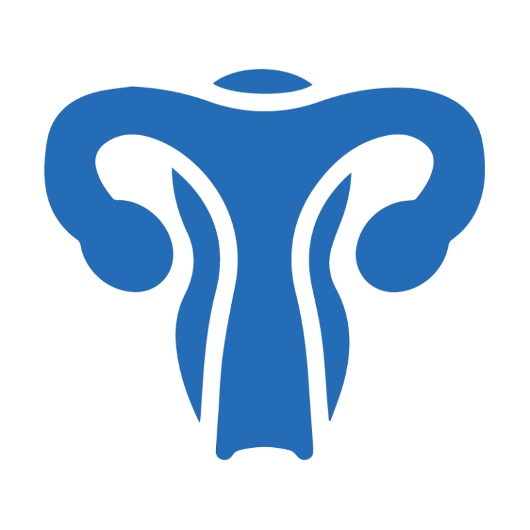 About Us - Polfarmex S.A.